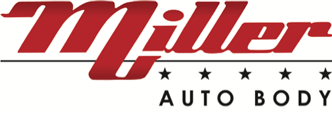 Home [millerautobody.com]